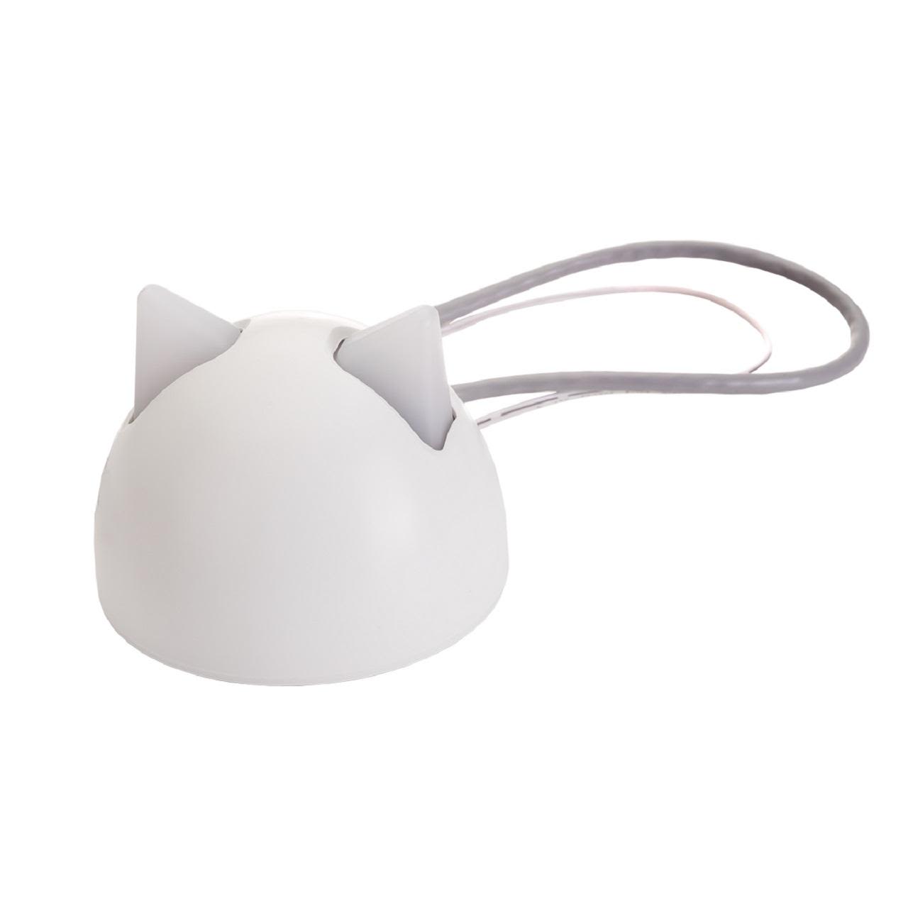 Sure Petcare Hub for Cat Flap Connect - Pet Door Connect - Pet Feeder ...