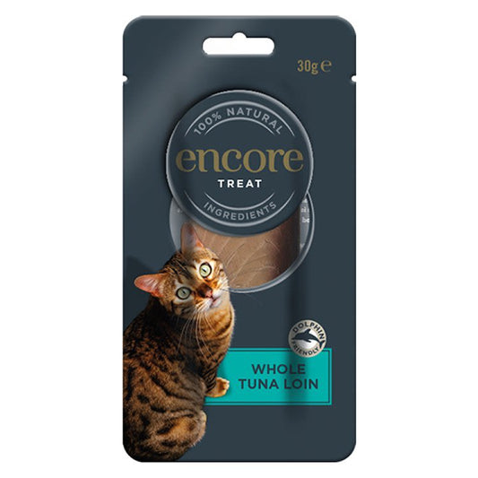 Encore cat food – Pet Supermarket