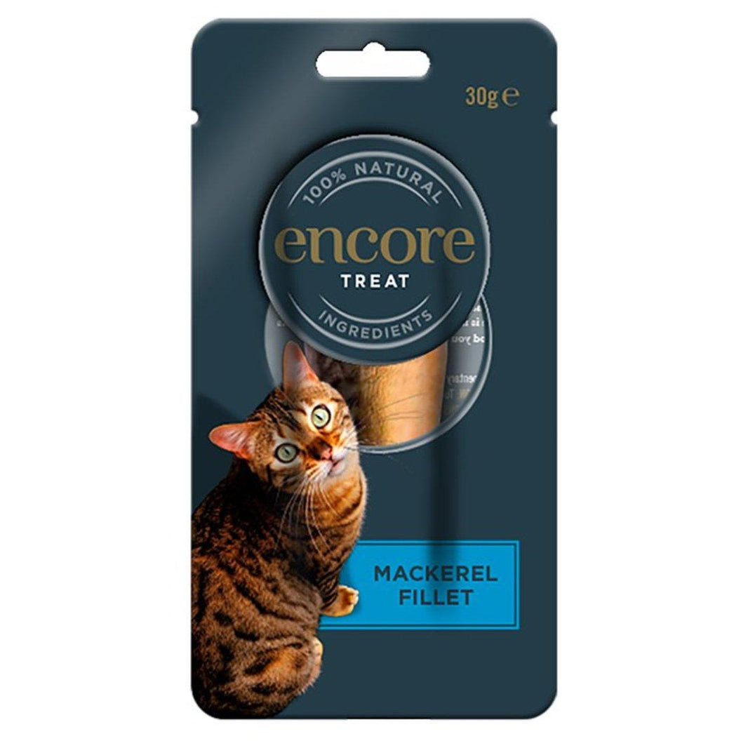Encore cat food – Pet Supermarket