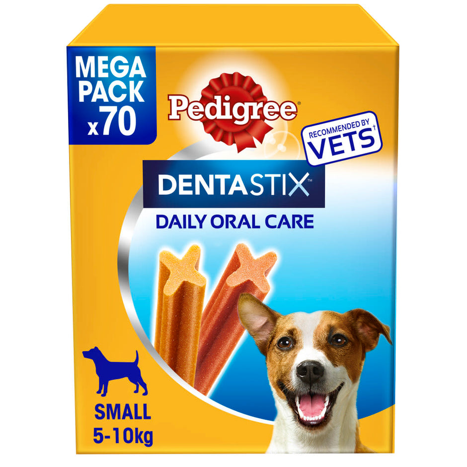 Dog treats – Pet Supermarket