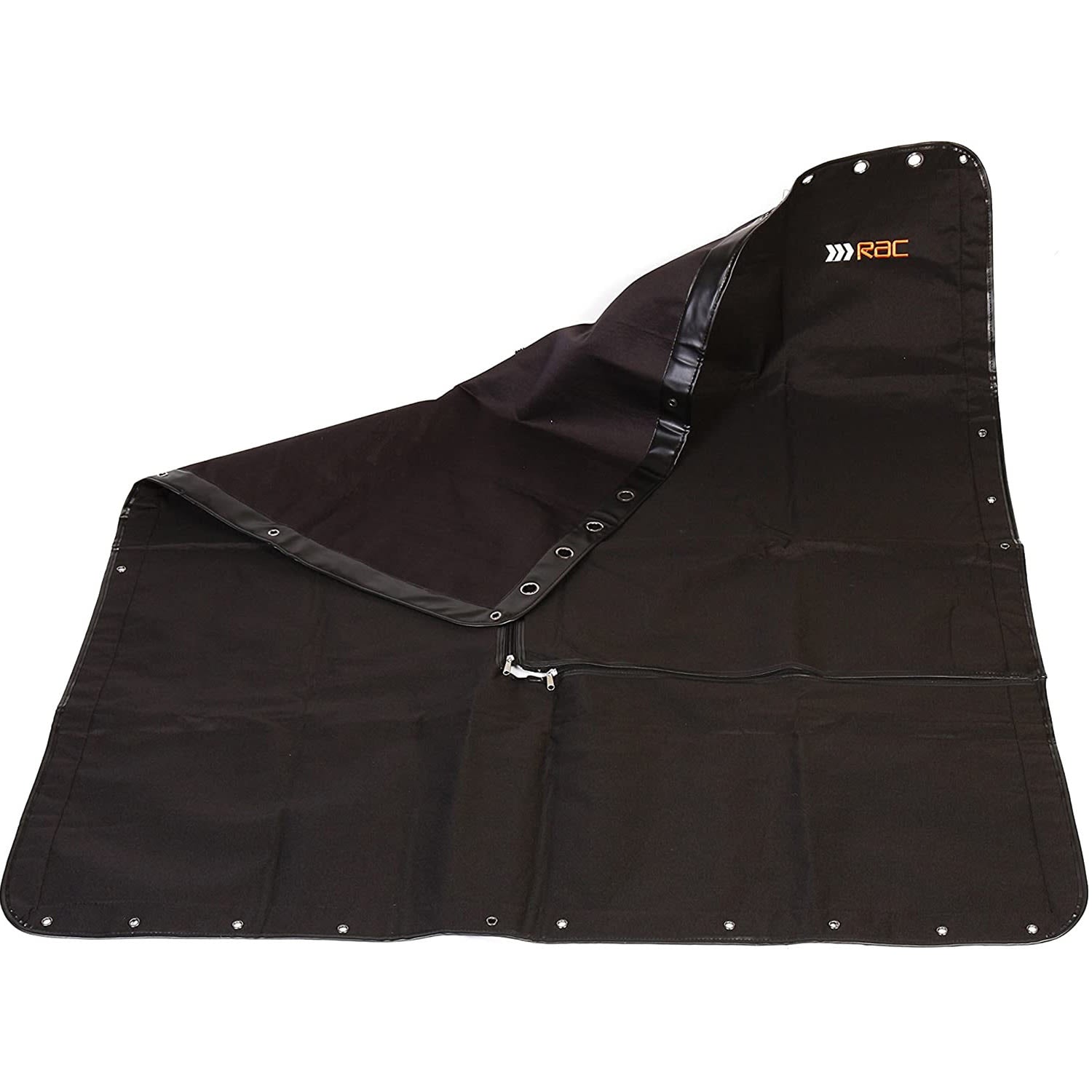 Rac Car Seat Cover For Dogs – Pet Supermarket