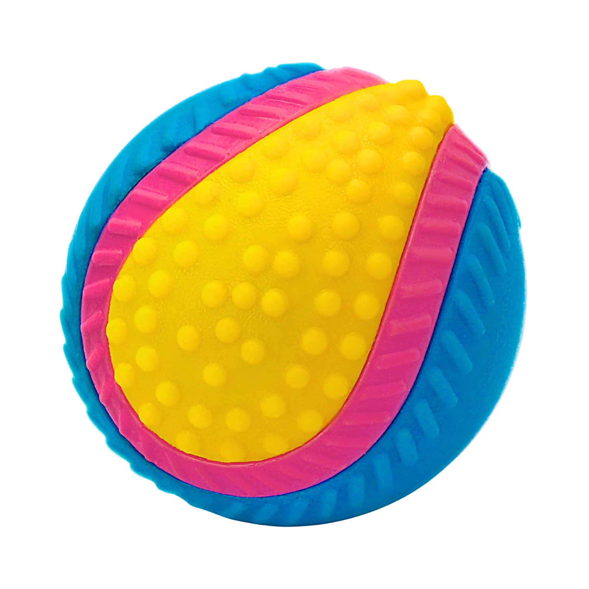 iQuties Sensory Interactive Dog Toy – Pet Supermarket